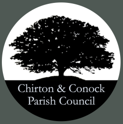 Chirton & Conock news, local info, contact numbers, planning, events ...